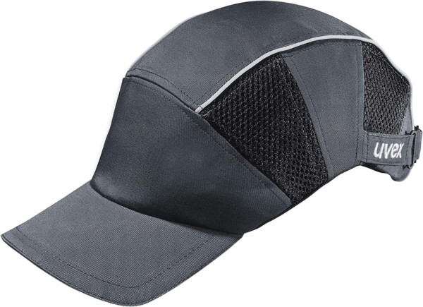 Coole Caps - Prävention aktuell